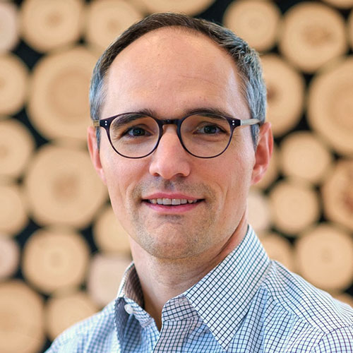 Unternehmen – ETA-Solutions GmbH