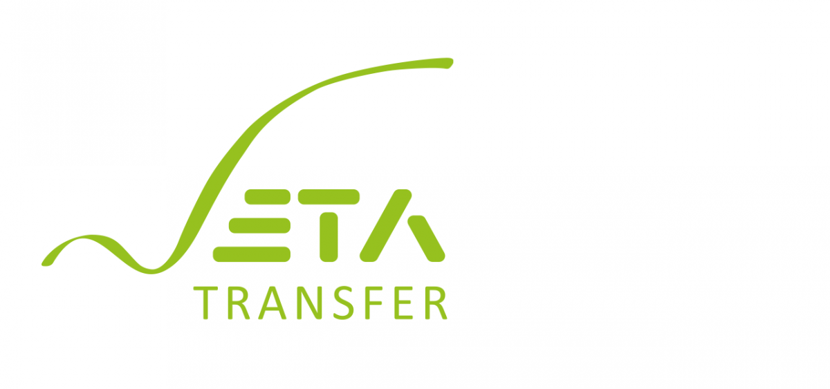 Unternehmen – ETA-Solutions GmbH