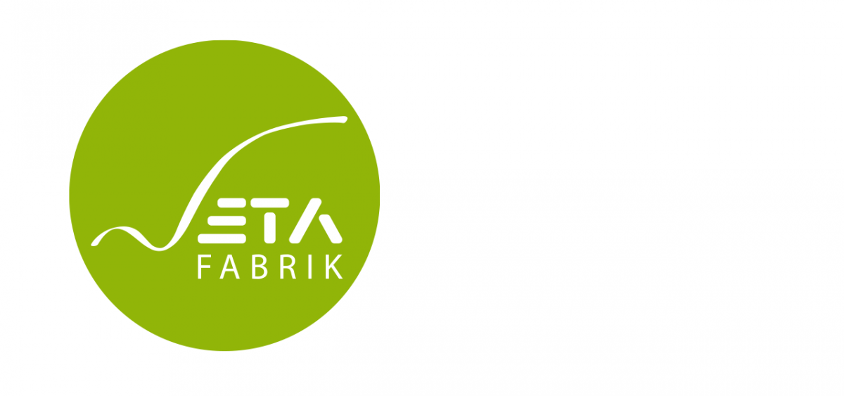 Unternehmen – ETA-Solutions GmbH