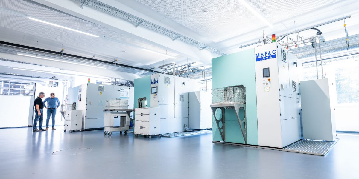 Unternehmen – ETA-Solutions GmbH